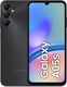 Samsung Galaxy A05s Smartphone Android, Display Infinity U 6.7, 4GB RAM ...